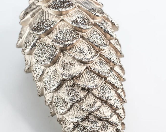 Dog Bone Spray, Dog Decor, Summer Sprays, Fake Dog Bones, Summer Sprays ...