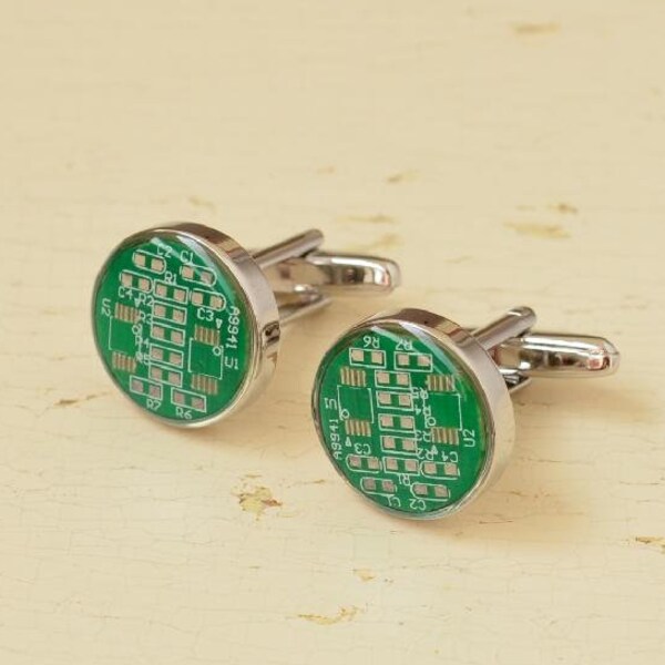 Circuit Board - Etsy UK