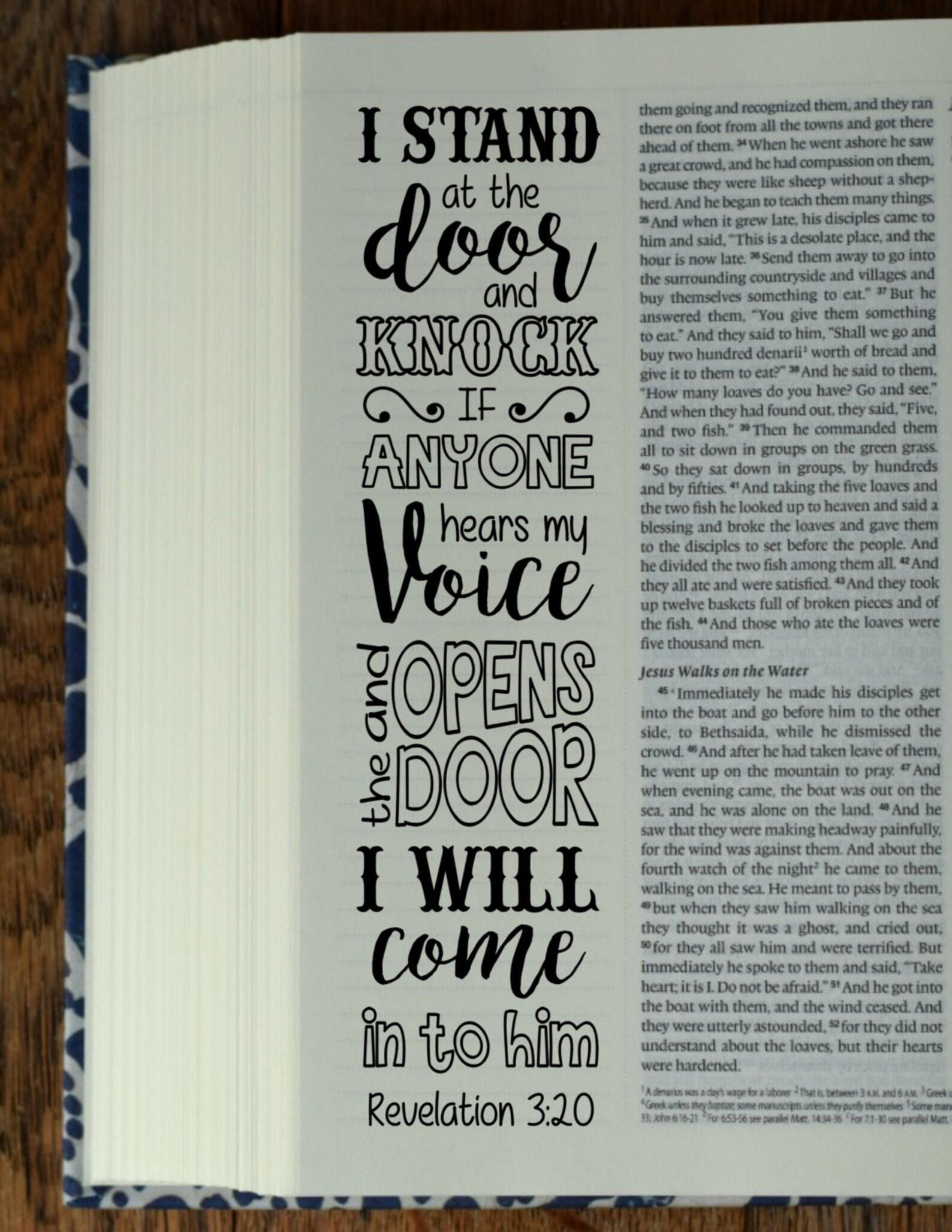 REVELATION 4 Bible Journaling Printable Templates - Etsy