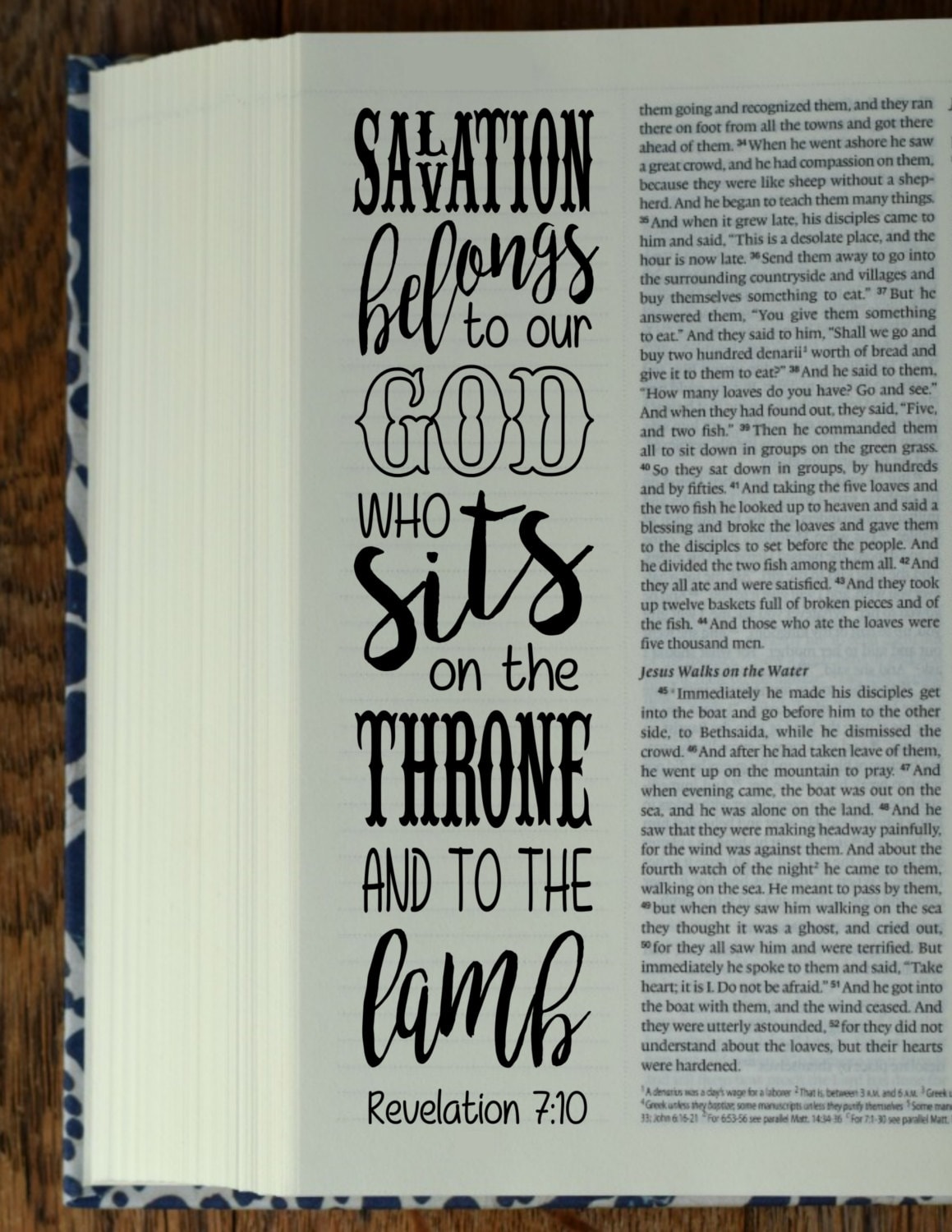 REVELATION 4 Bible Journaling Printable Templates - Etsy