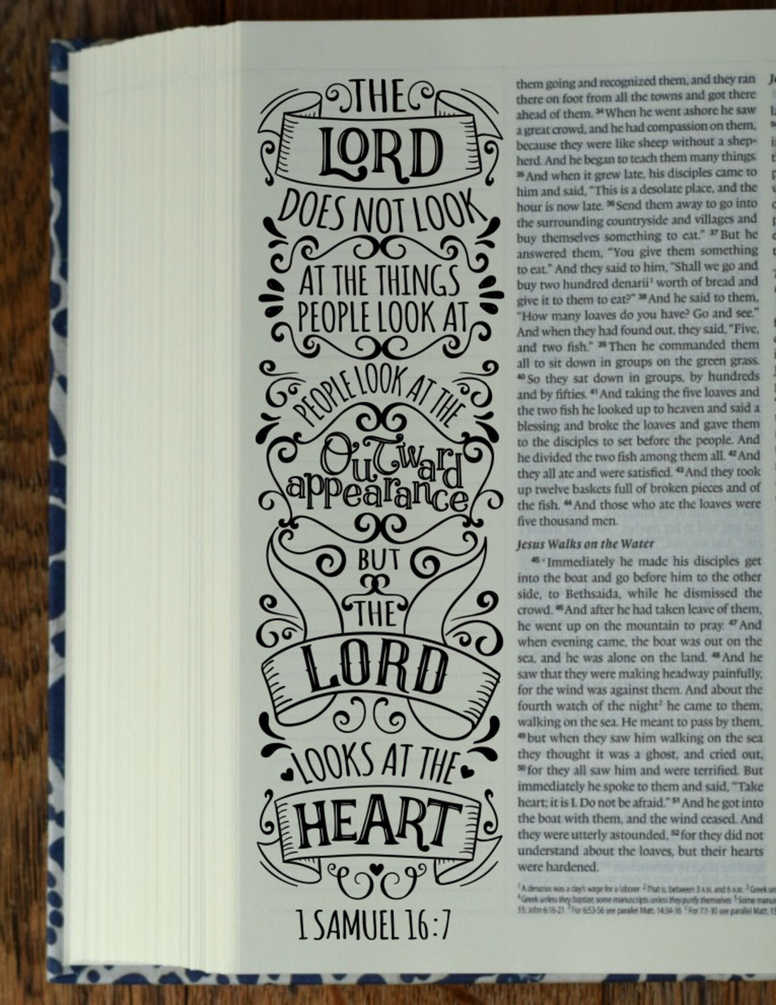 SAMUEL - 4 Bible Journaling Printable Templates, Illustrated Christian ...