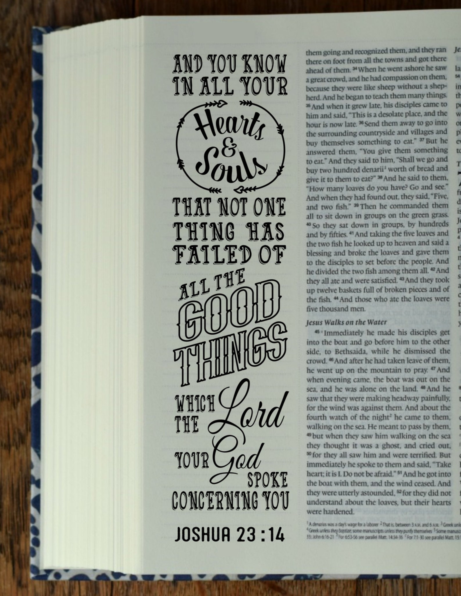 JOSHUA 4 Bible Journaling Printable Templates, Illustrated Christian ...