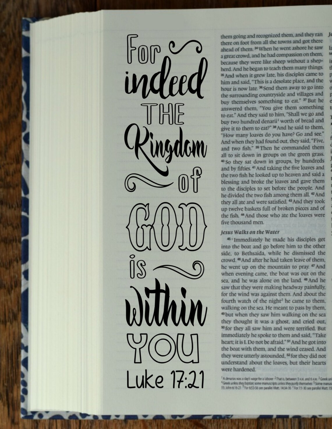 LUKE 4 Bible Journaling Printable Templates Illustrated - Etsy Israel