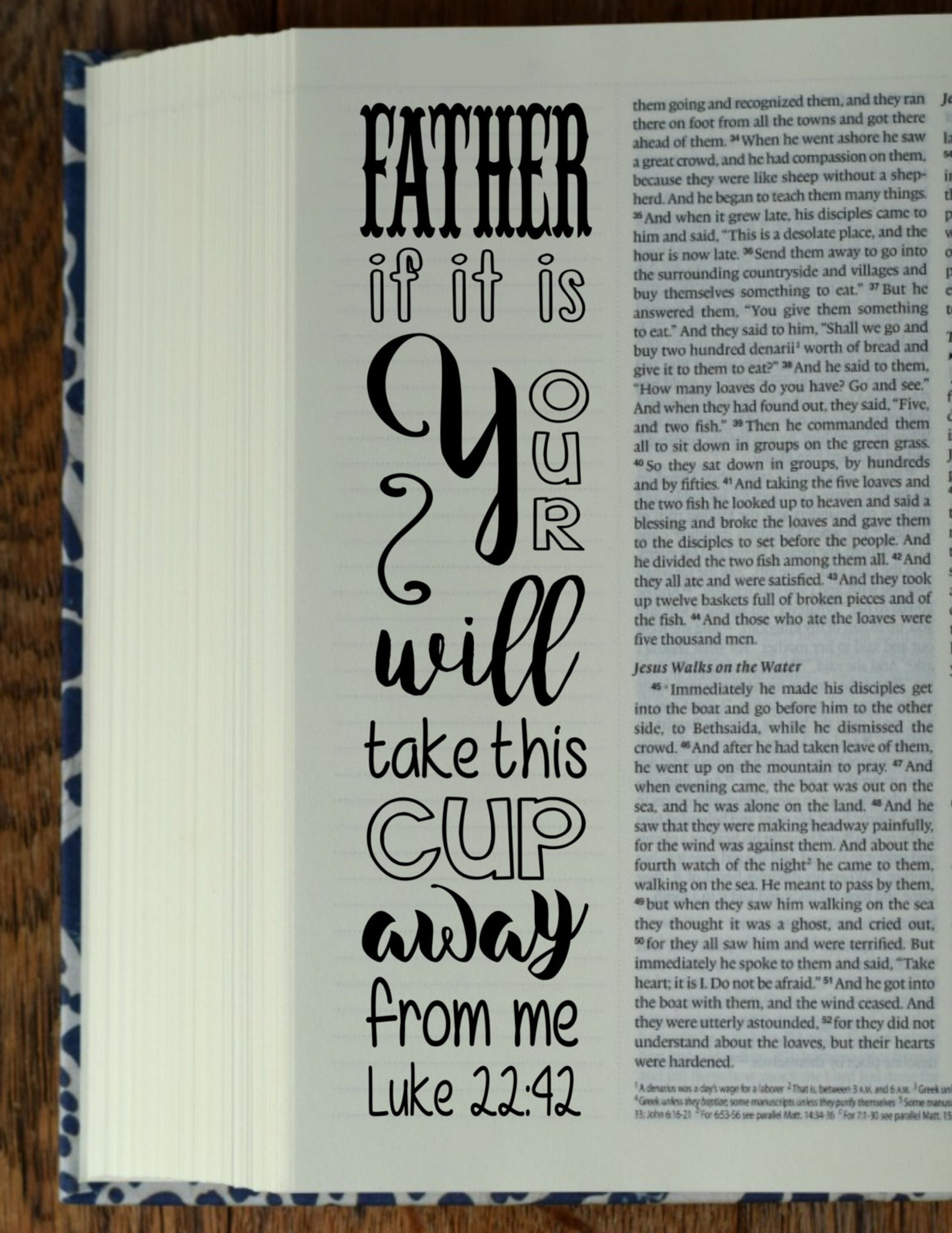 LUKE 4 Bible Journaling Printable Templates Illustrated - Etsy Israel