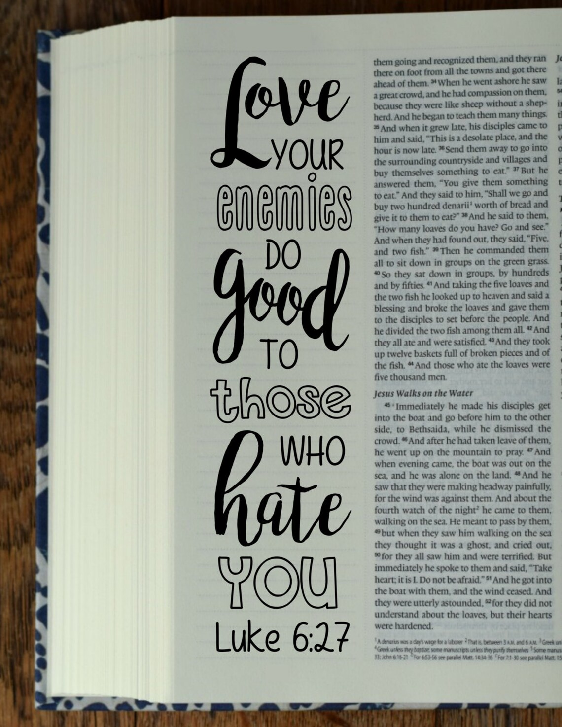 LUKE 4 Bible Journaling Printable Templates Illustrated - Etsy Israel