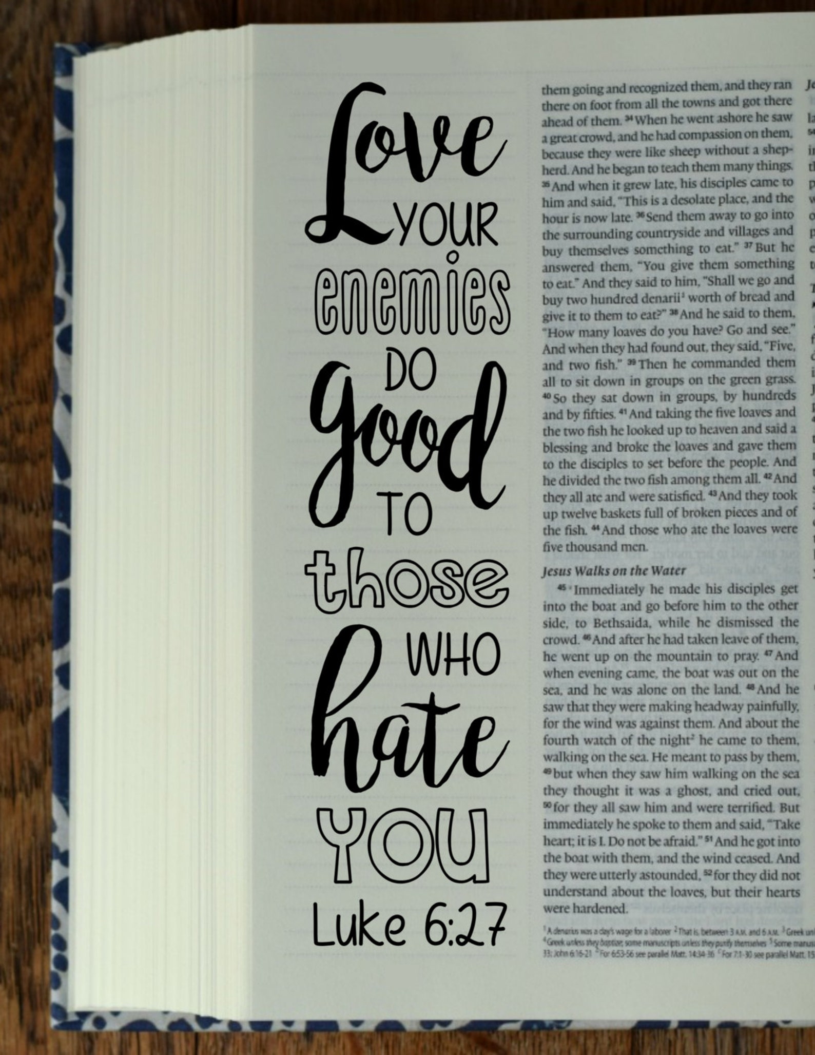 LUKE 4 Bible Journaling Printable Templates Illustrated - Etsy Israel