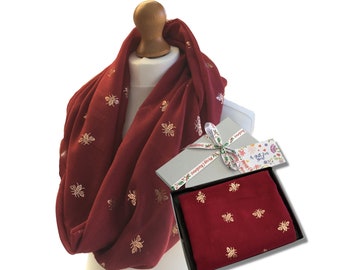 Shiny Gold Print | Etsy