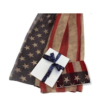 Eric Church - Etsy