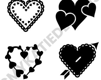 Borat Vector Pack, SVG, Png , Borat Clip Art, Borat Silhouette, Borat ...