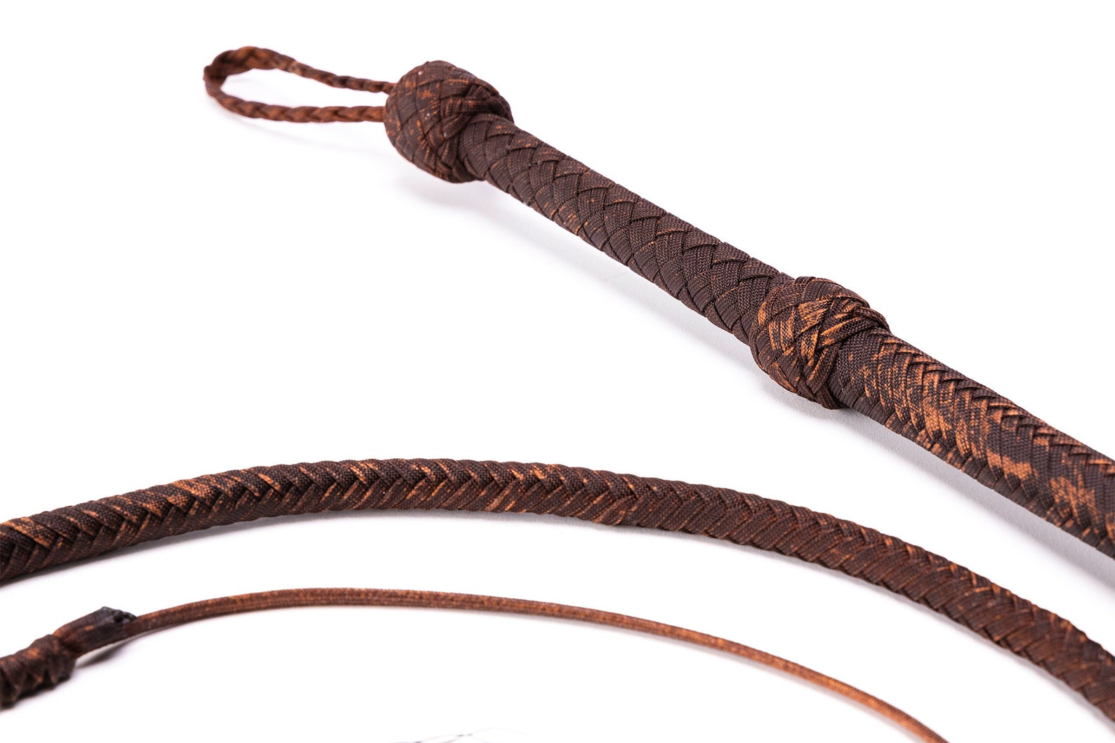 The Indy Bullwhip - Etsy