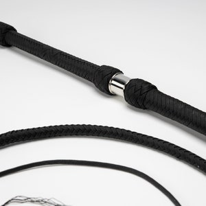 The Z Bullwhip - Etsy