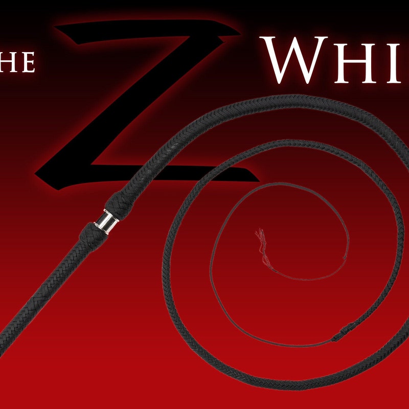 Black Mask and Whip - Etsy