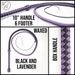 Custom 4 Foot Paracord Bullwhip, 16 Plait - Etsy