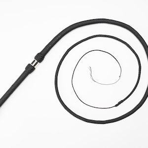 The Z Bullwhip - Etsy