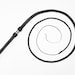 The Z Bullwhip - Etsy