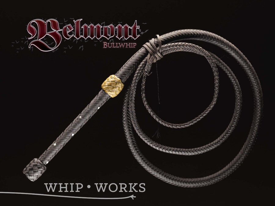 WhipWorks - Etsy