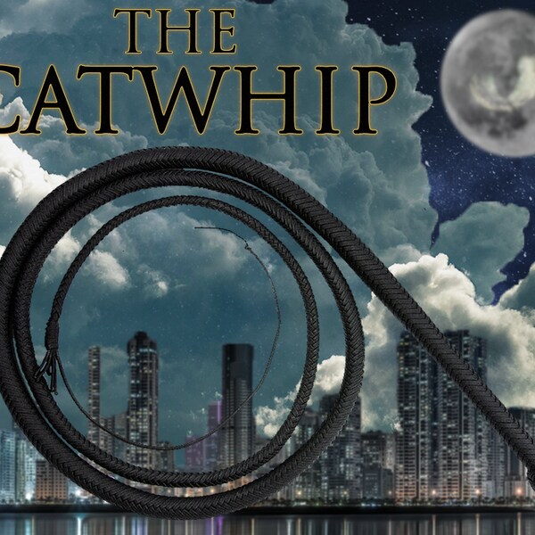 WhipWorks - Etsy