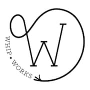 WhipWorks - Etsy