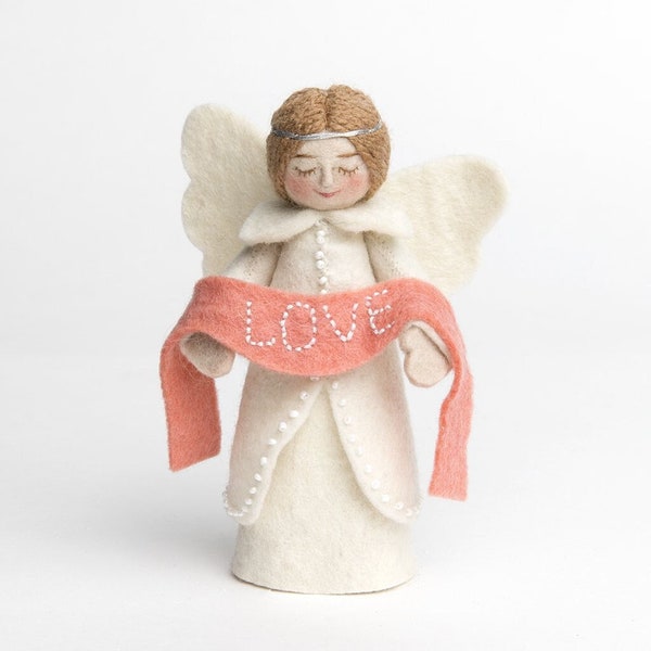 Felt Christmas Tree - Etsy