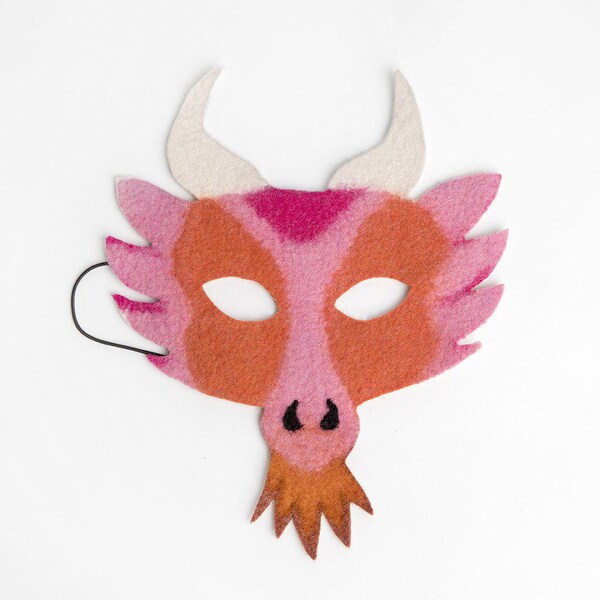 Halloween Felted Fairy - Etsy