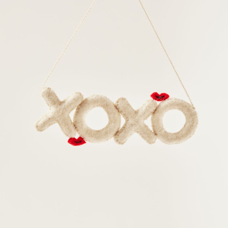 Xoxo - Etsy