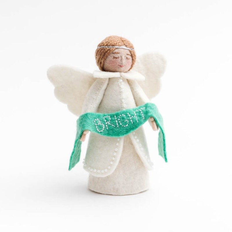 Celestial Topper - Etsy