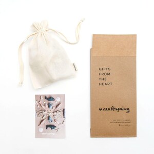 Joyful Santa Beluga Ornament, Hand Felted Ocean Animal Ornament ...