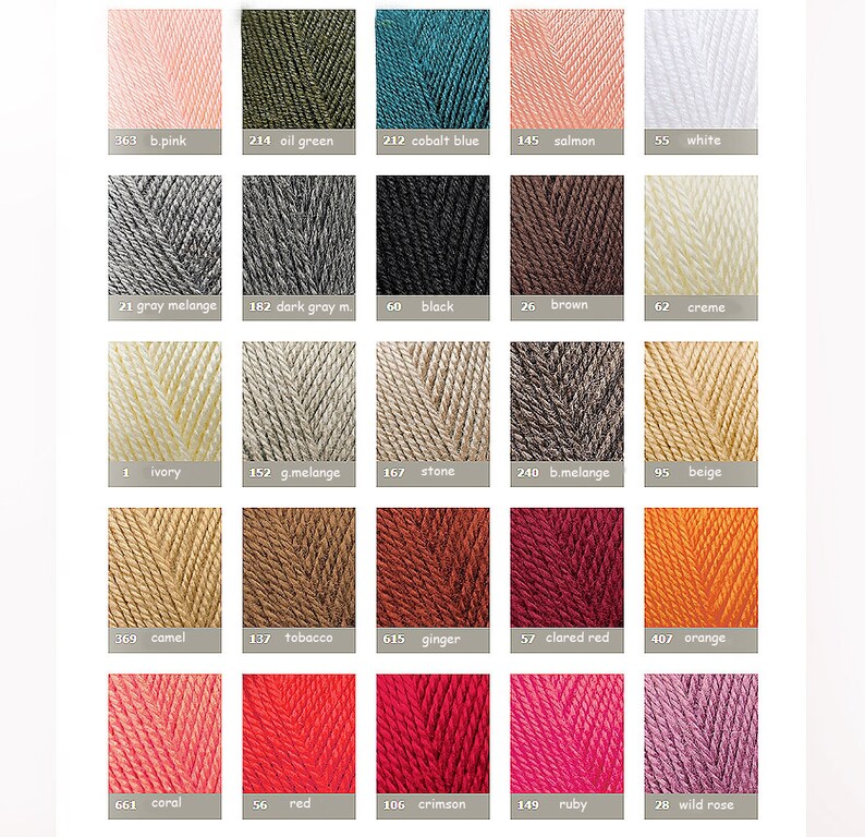 Free Fast Shipping/alize Neacklace Wrap Infinity Modern - Etsy