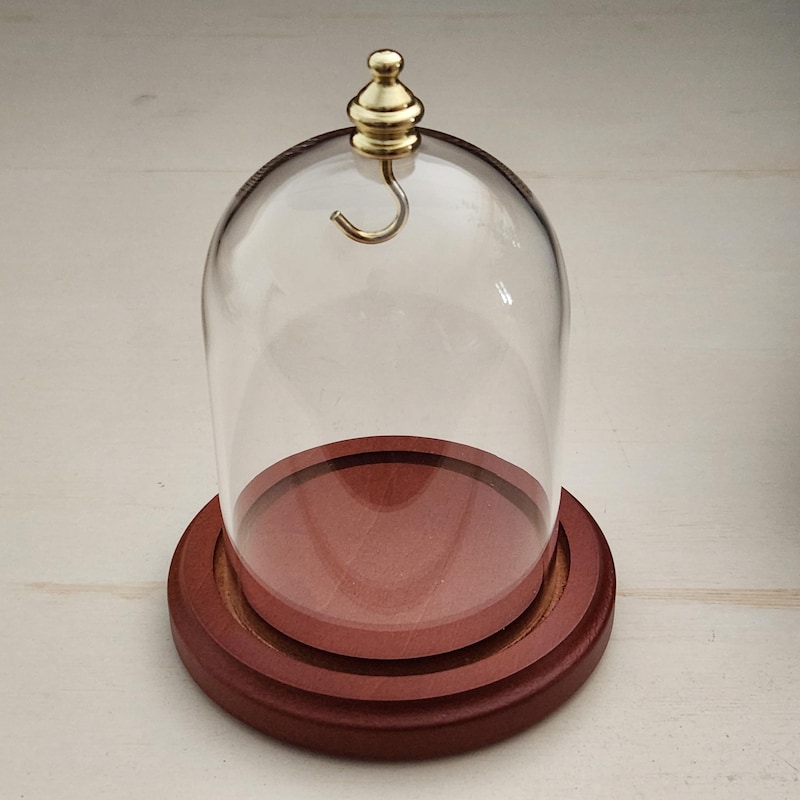 Pocket Watch Display Hand - Etsy