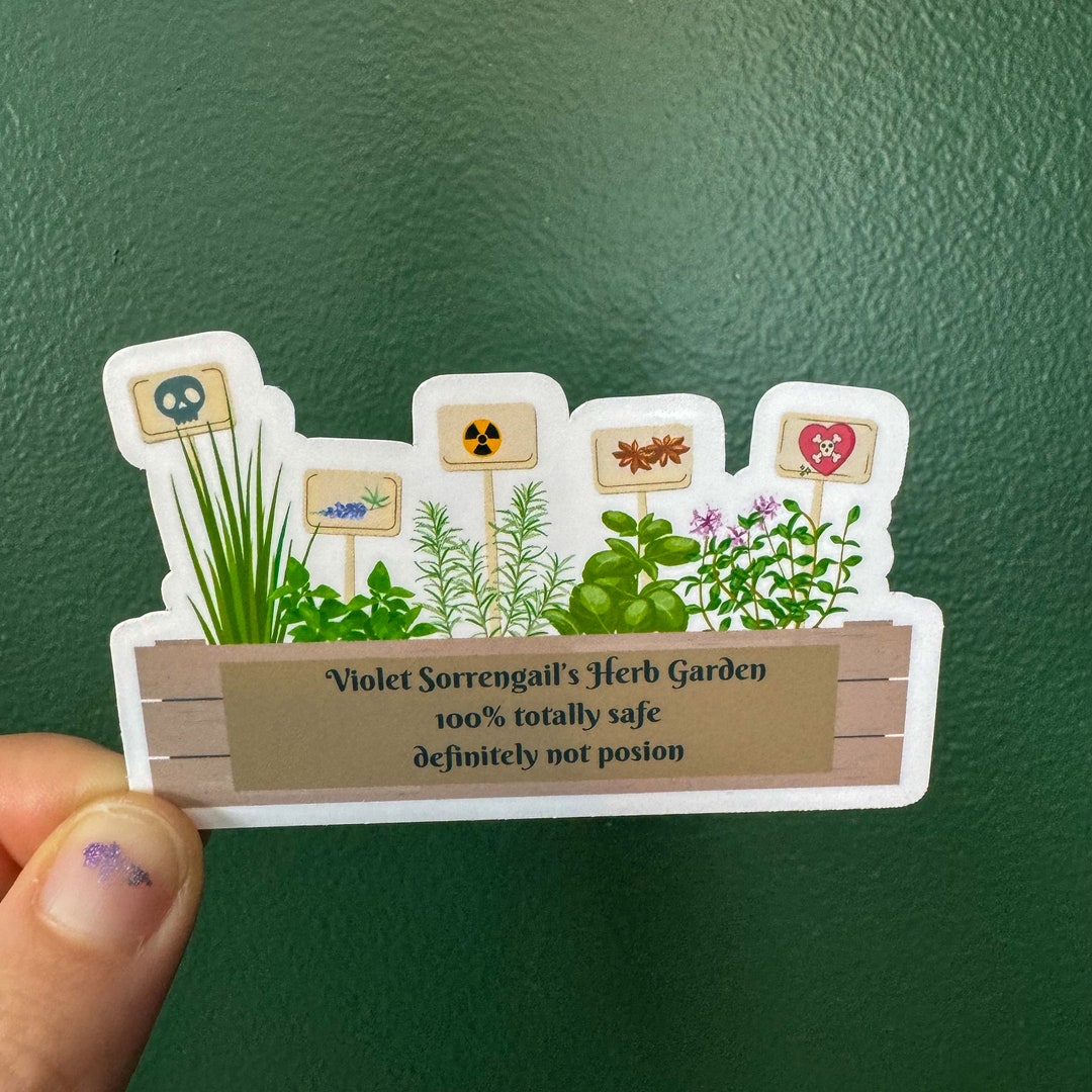 Fourth Wing Sticker | Violet Sorrengail | Violence | Xaden Riorson ...