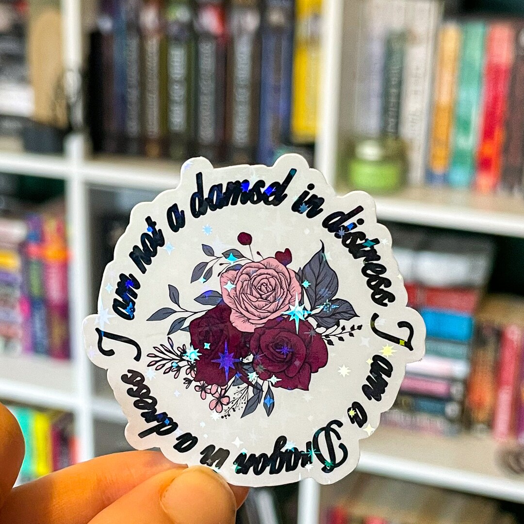 Crave Katmere Academy Grace Hudson Jaxon Sparkle Water Resistant ...