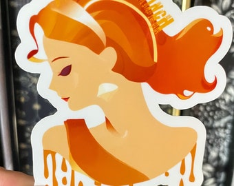 The Plated Prisoner Series : a Cage is a Cage No Matter How Gilded ...