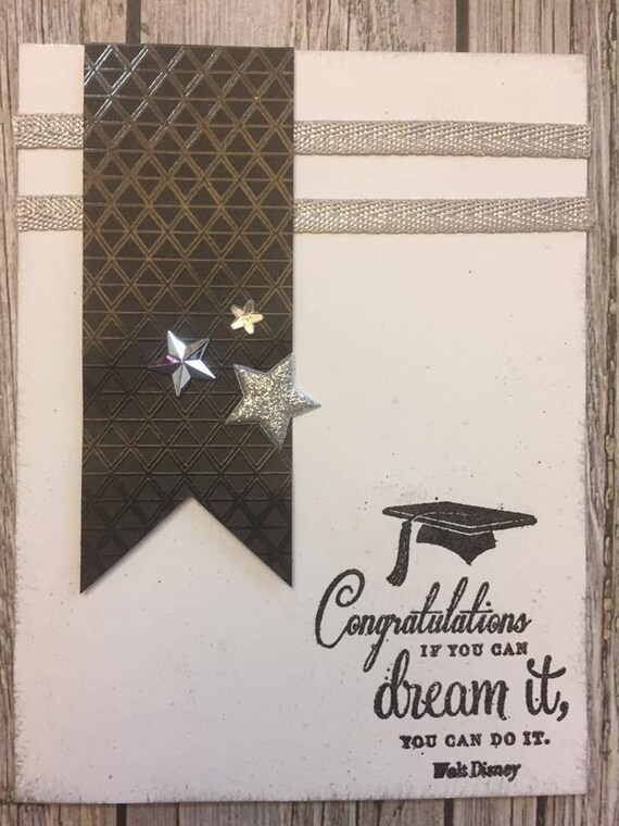 Walt Disney Quote Graduation Card Greeting Cards Hallmark