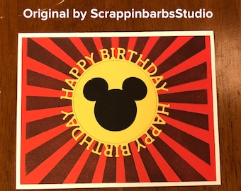 Zenon Card Girl of the 21st Century Zetus Lapetus Zoom - Etsy