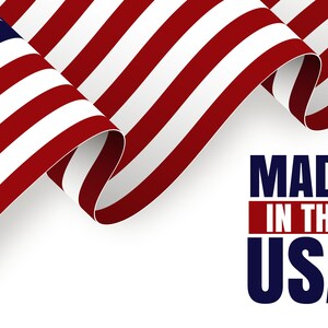 Home Sweet Home Sign, Family Sign, Family Wall Decor, Wedding Gift ...