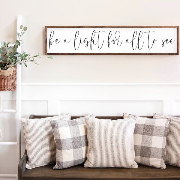 Farmhouse Wedding Gift - Etsy