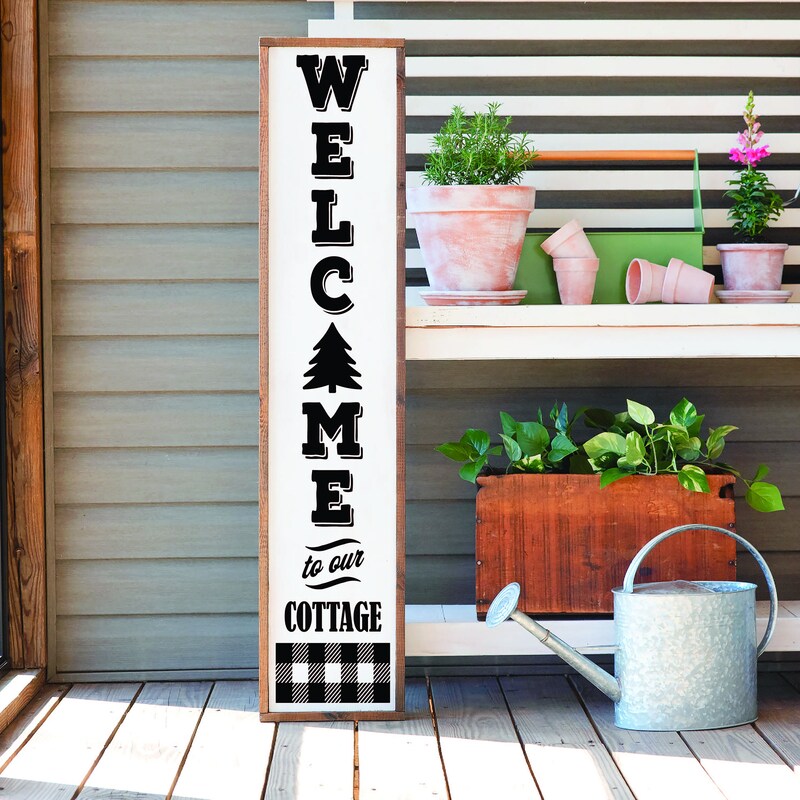 LiztonDesignCo - Etsy