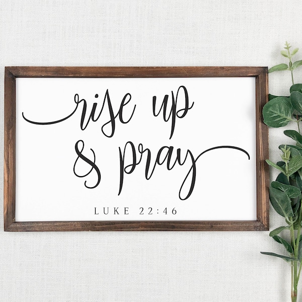 Wooden Decor - Etsy