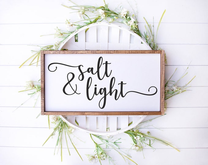 Salt and Light Terrarium Necklace, Glow-in-the-dark Firefly Charm ,you ...