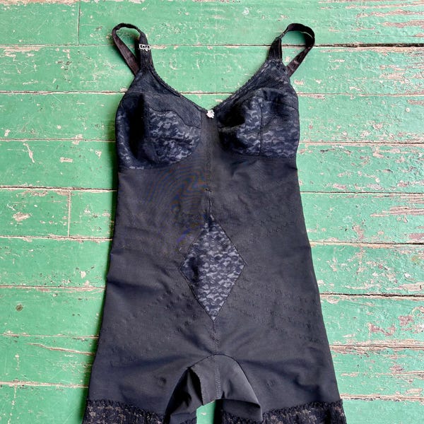Louis Girdles - Etsy Canada