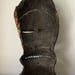 Astonishing Large Authentic Antique Chokwe Tribe African Mask - Etsy