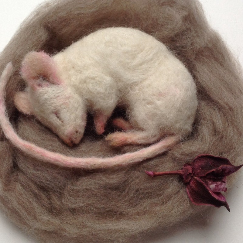 RachelAllsop - Etsy
