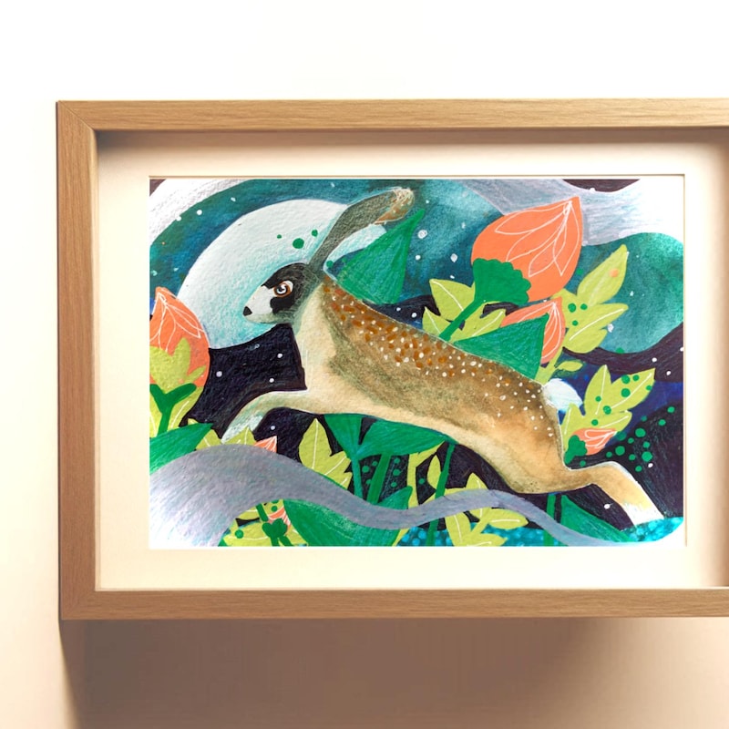RachelAllsop - Etsy