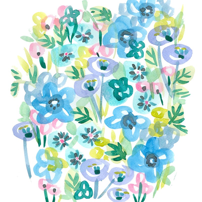 RachelAllsop - Etsy