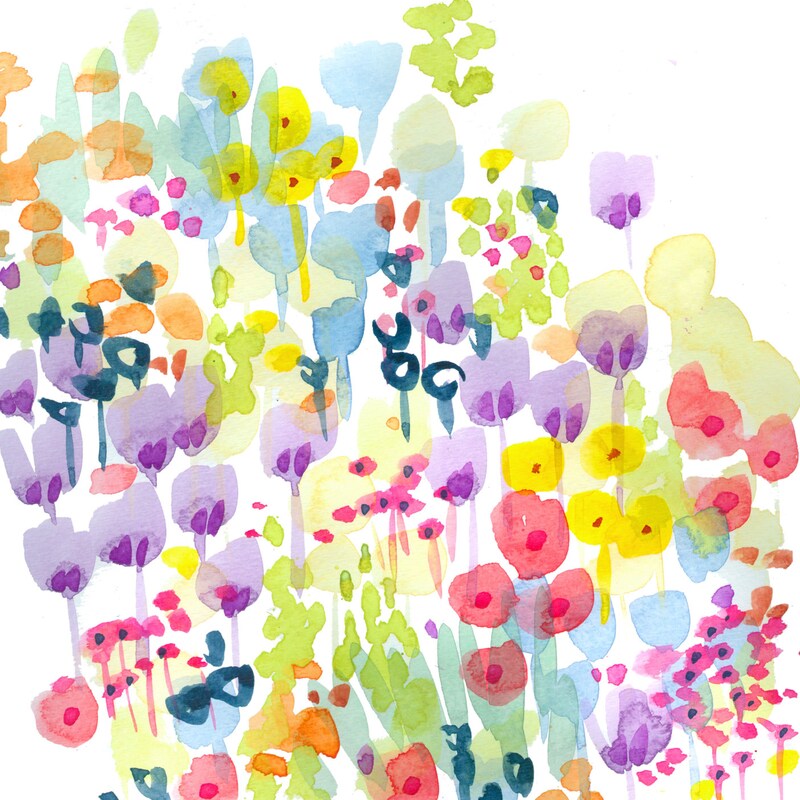RachelAllsop - Etsy
