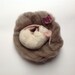 Mouse Nap - Etsy