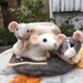 Mouse Nap - Etsy UK