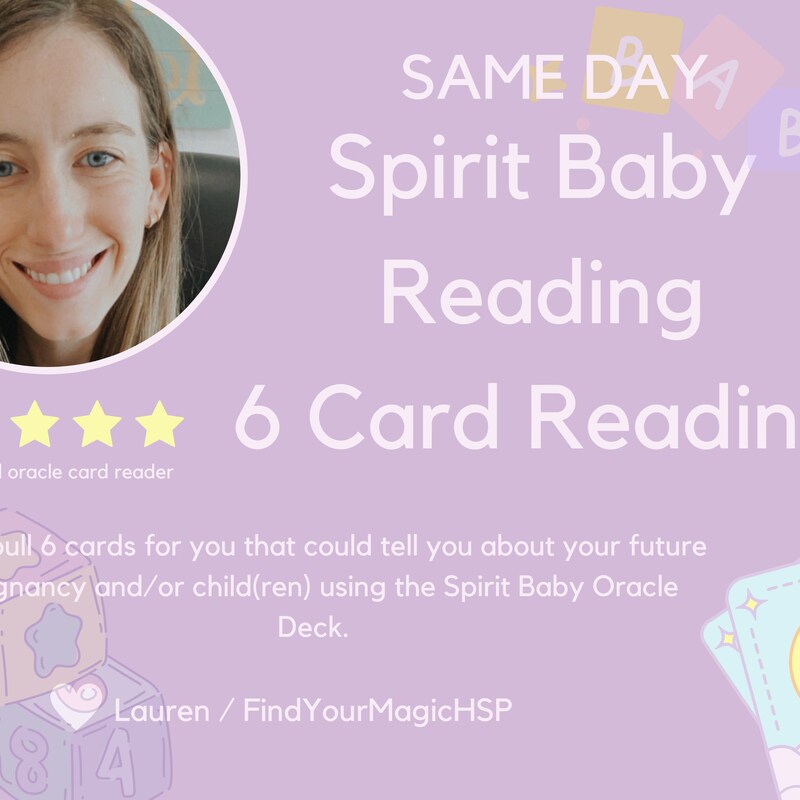 FindYourMagicHSP - Etsy