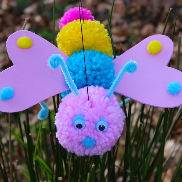 Puppet on Strings - Etsy