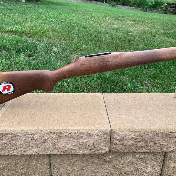 Rifle Scope Vintage - Etsy